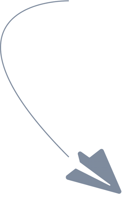 Outplay Features - Explore Our Sales Engagement Software