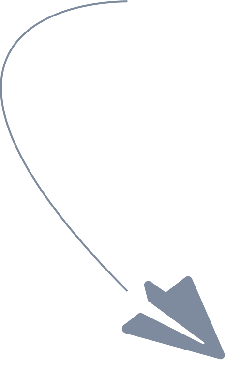 Outplay Features - Explore Our Sales Engagement Software