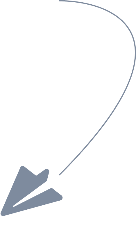 Outplay Features - Explore Our Sales Engagement Software