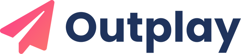 Outplay: Sales Engagement & Sales Automation Platform